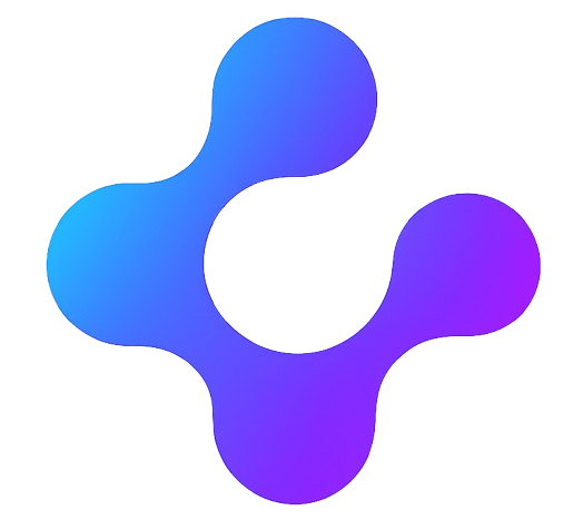 CFO Tech Suite - Free Financial Models & Calculators for Tech Startups